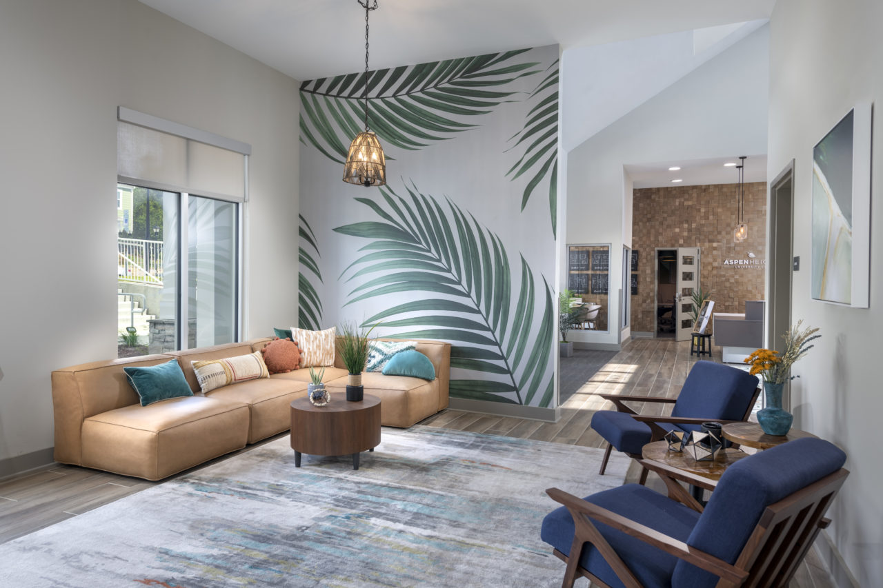 Home - Thriven Design - Architecture | Engineering | Planning | Interiors